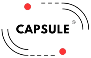 Capsule – Official & Exclusive Partner in Malaysia